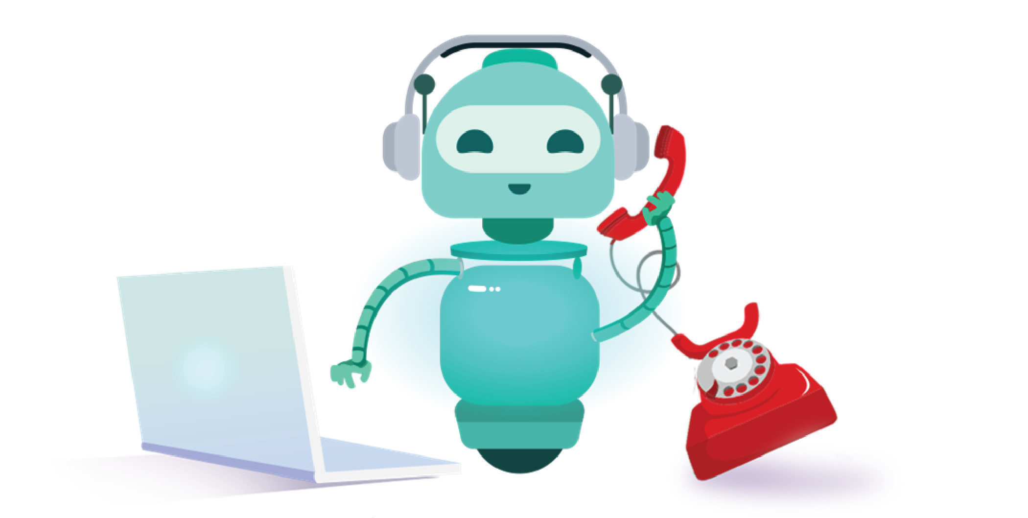 HealthPortal - Streamline Your Medical Practice