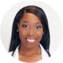 Dr. Jessica Edwards – healthcare